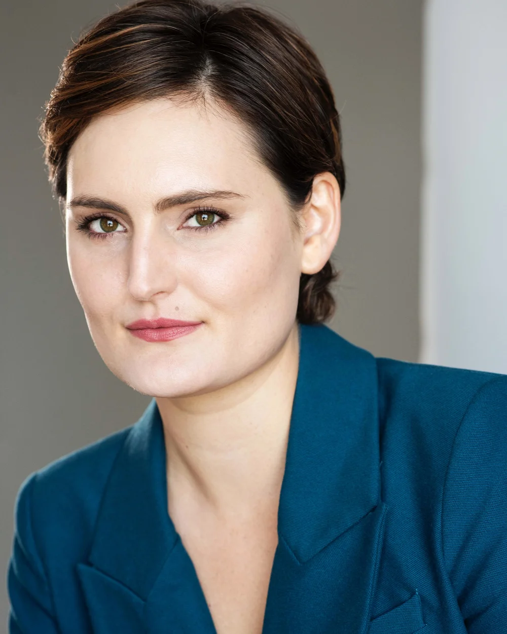 Mary Chieffo