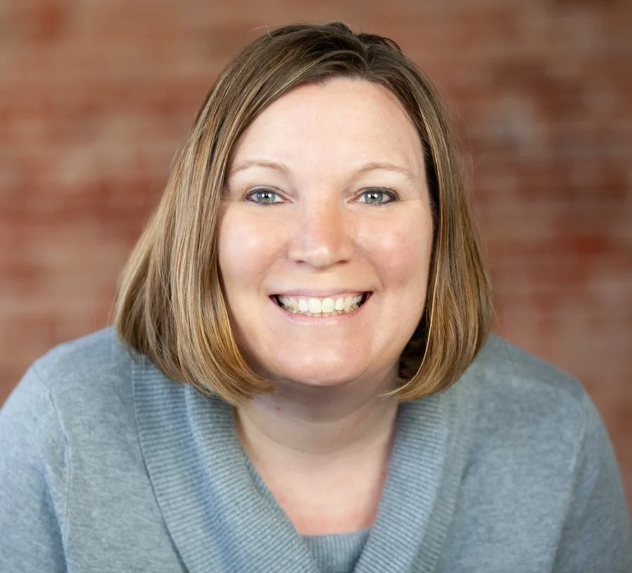 Online Couples Therapy | Individual Therapy | Neurodiversity | LGBTQIA+ ...