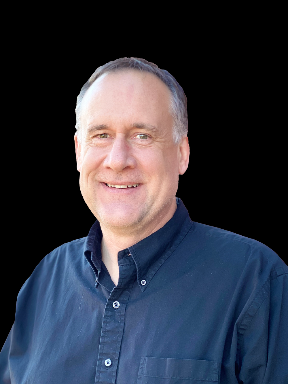 TEAM — Point Consulting