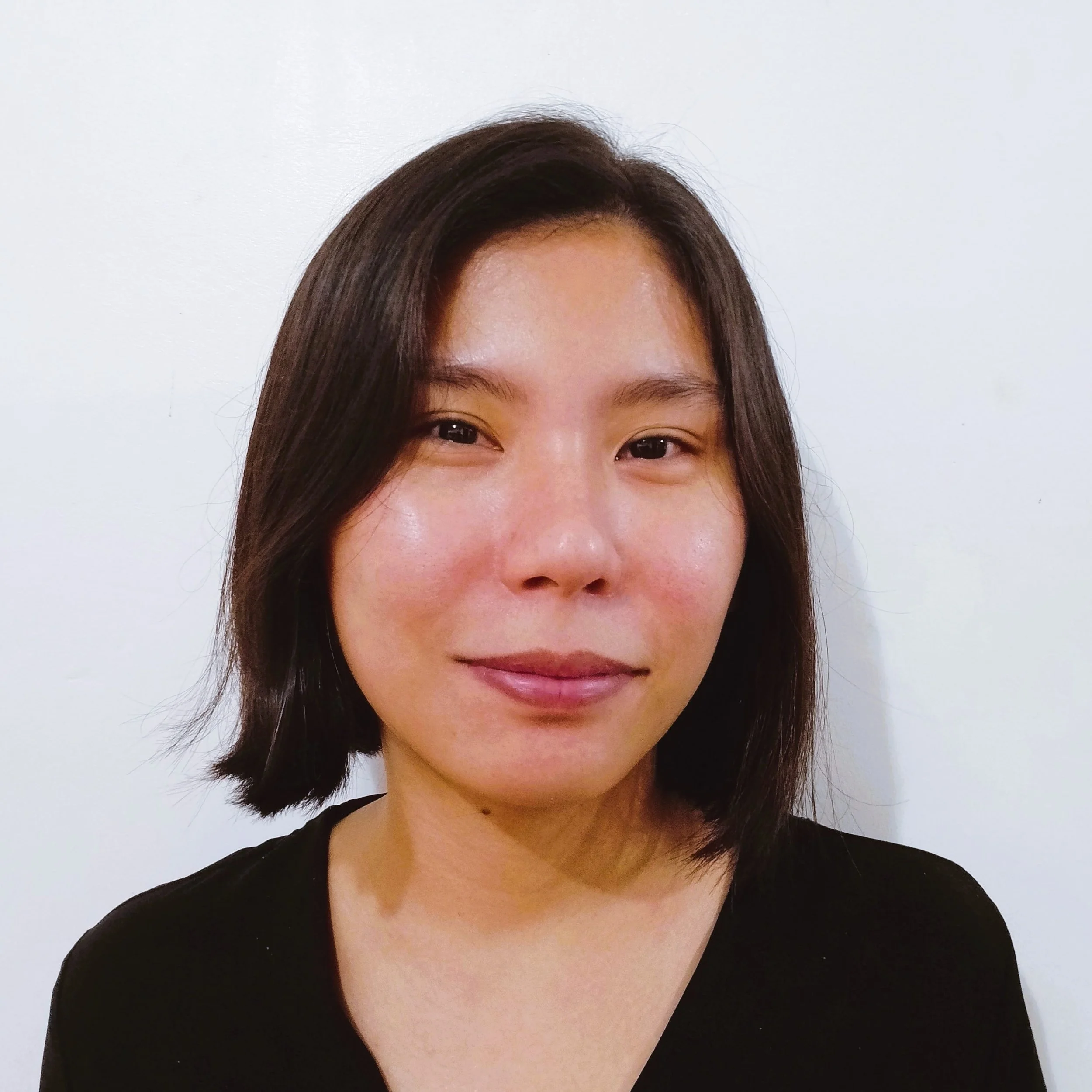 Team — Skill Diff Productions