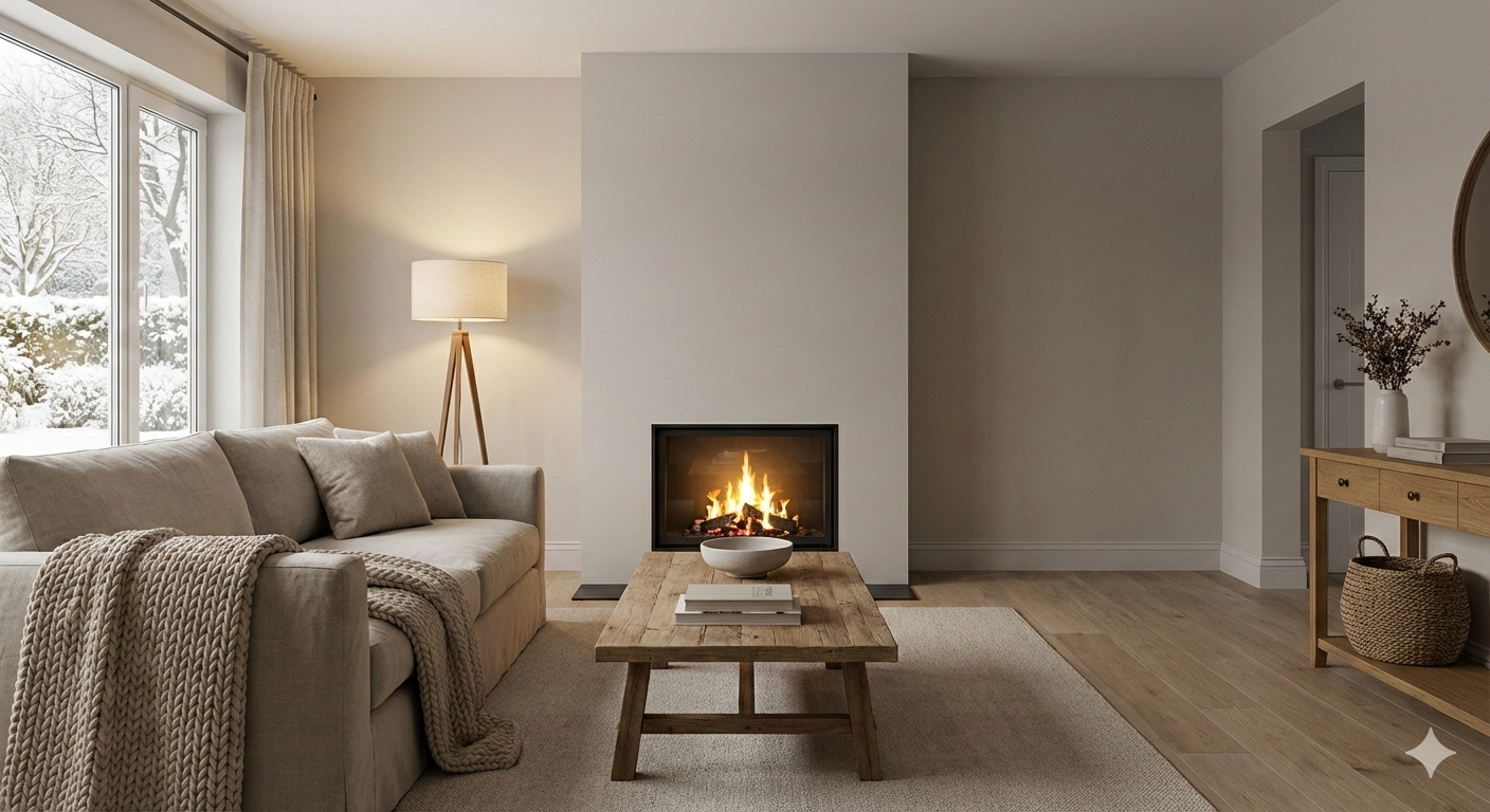 The First Design Decisions to Make in the New Year | Start Smart, Not ...