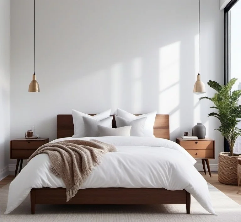 The Power of Purpose: Intentional Choices for Inspired Interiors — West ...