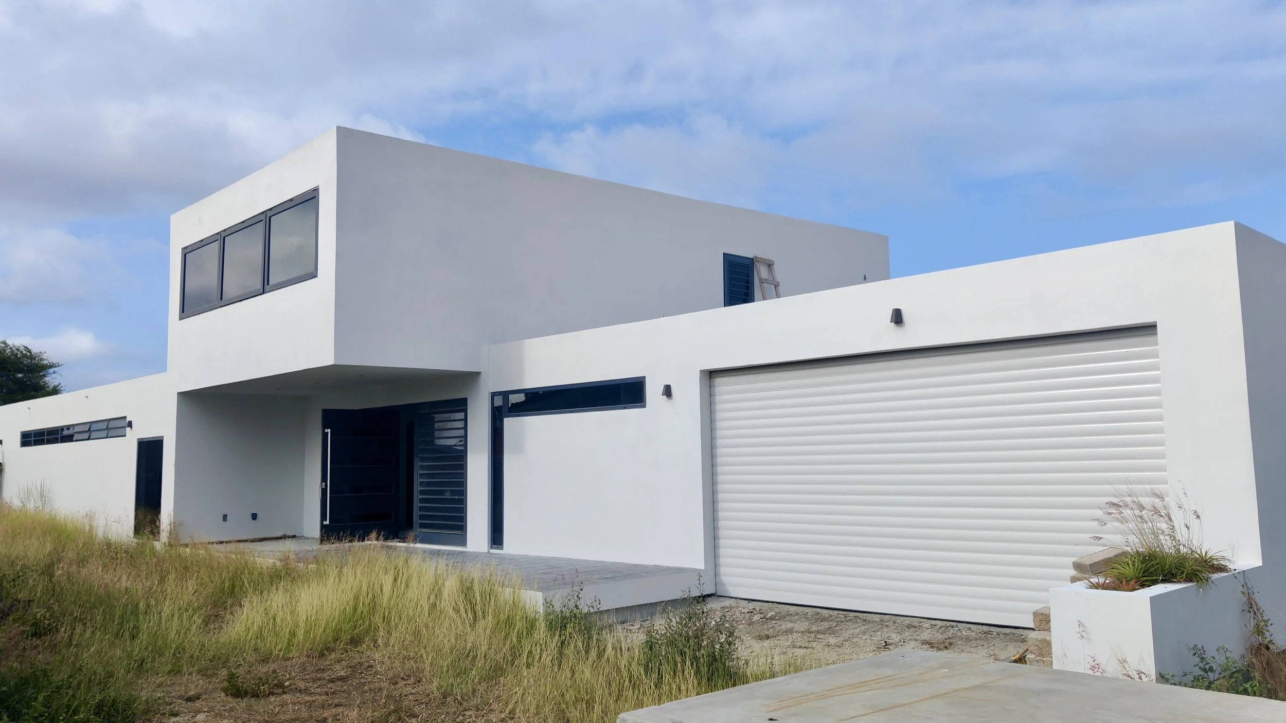 Koopwoningen — Martis & Partners Realty