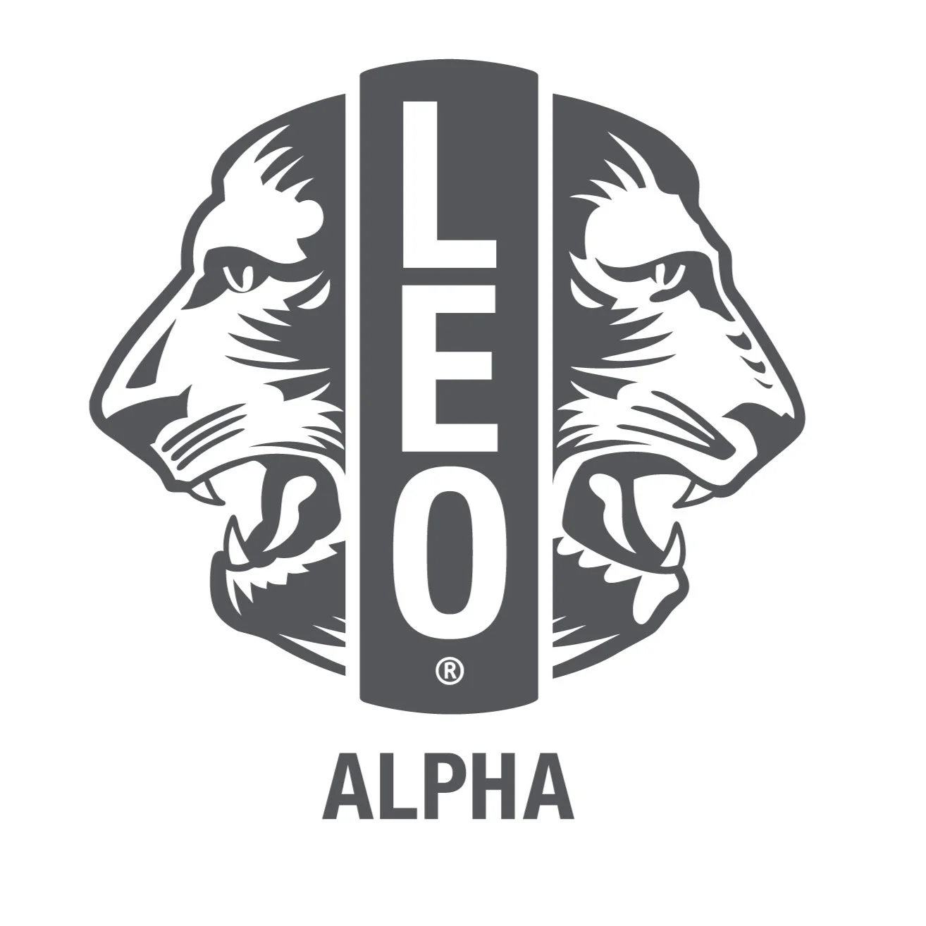 About Leos — Carmel Lions Club