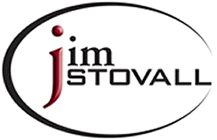 About Jim — Jim Stovall: Speaker Author Consultant
