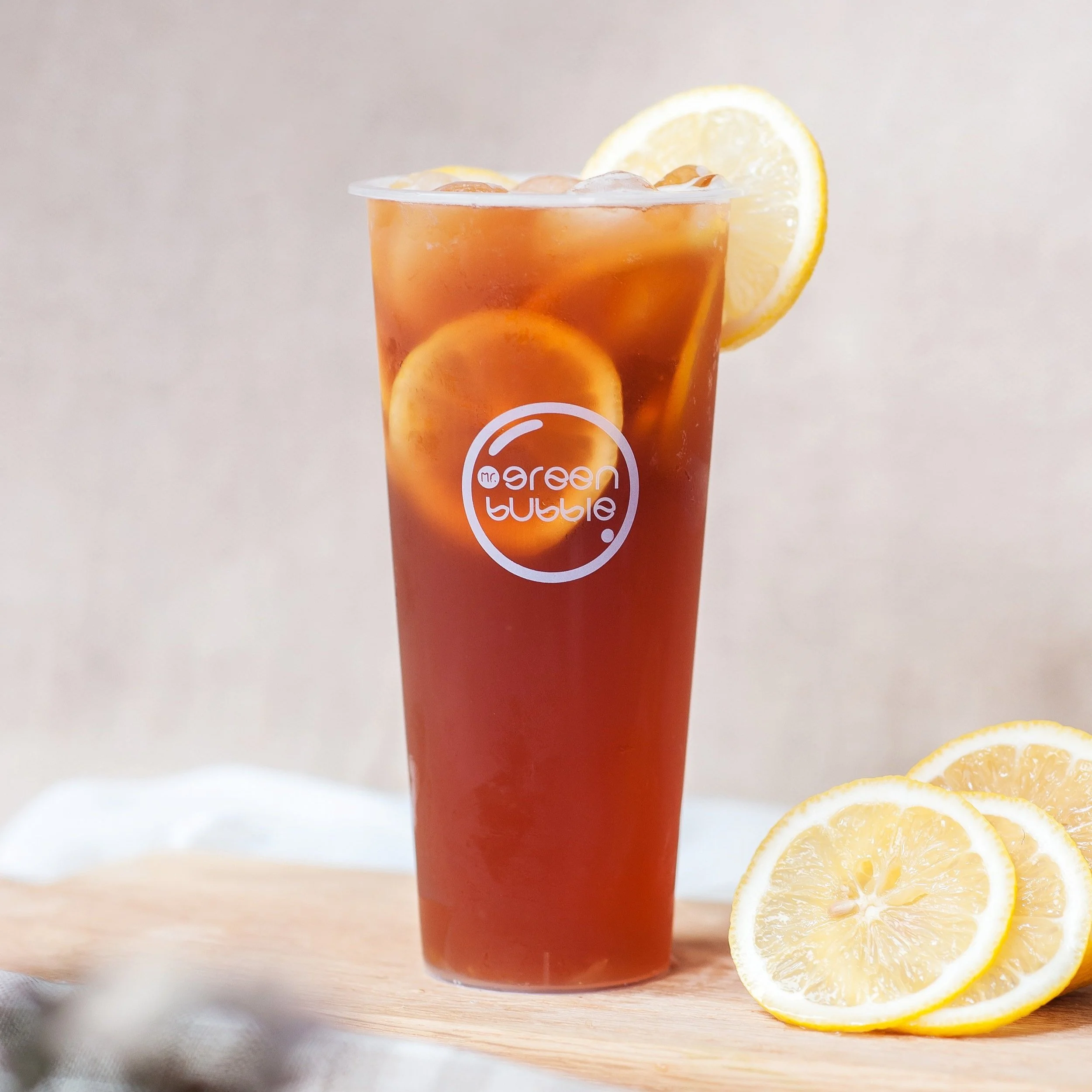 Mr. Green Bubble, Bay Area and Seattle Boba Tea, Boba Tea, East Bay ...