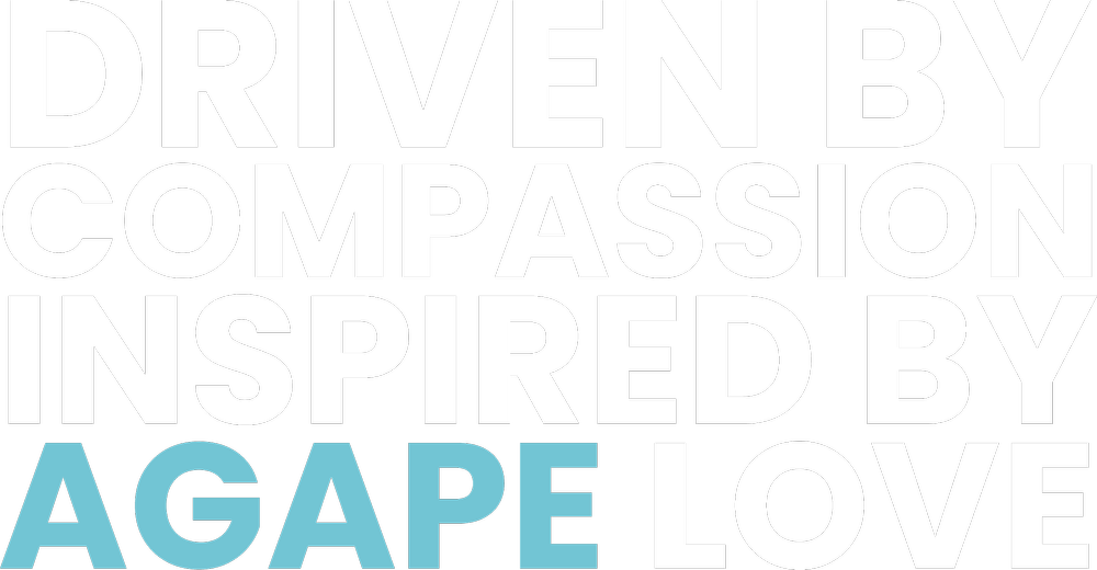 Agape Wellness Center