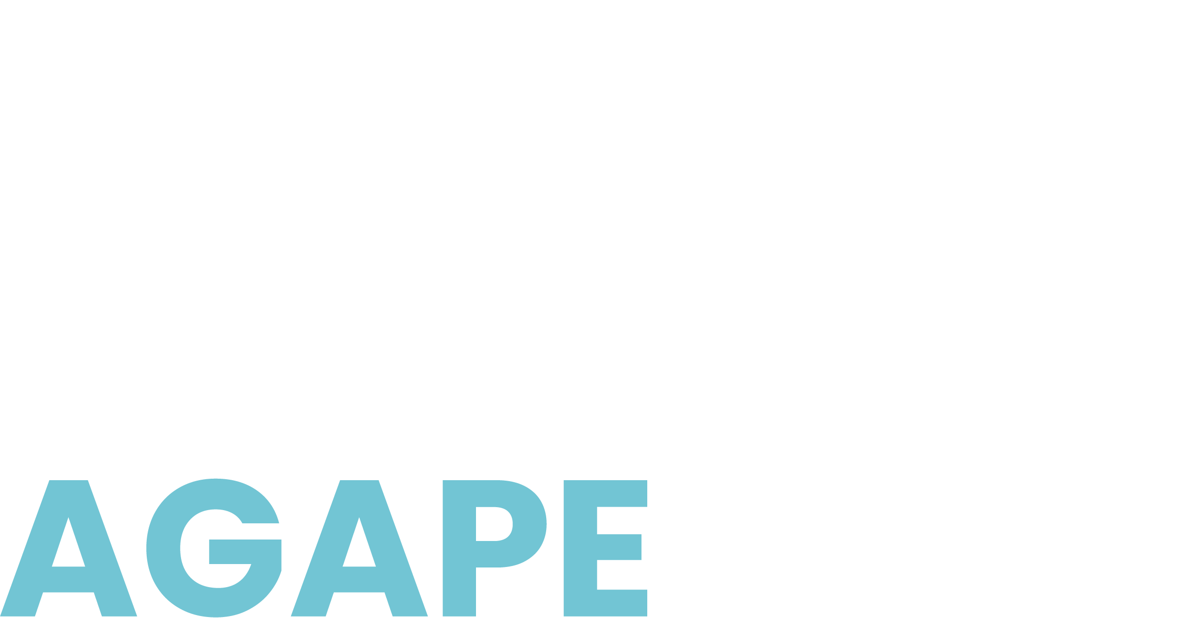 Agape Wellness Center