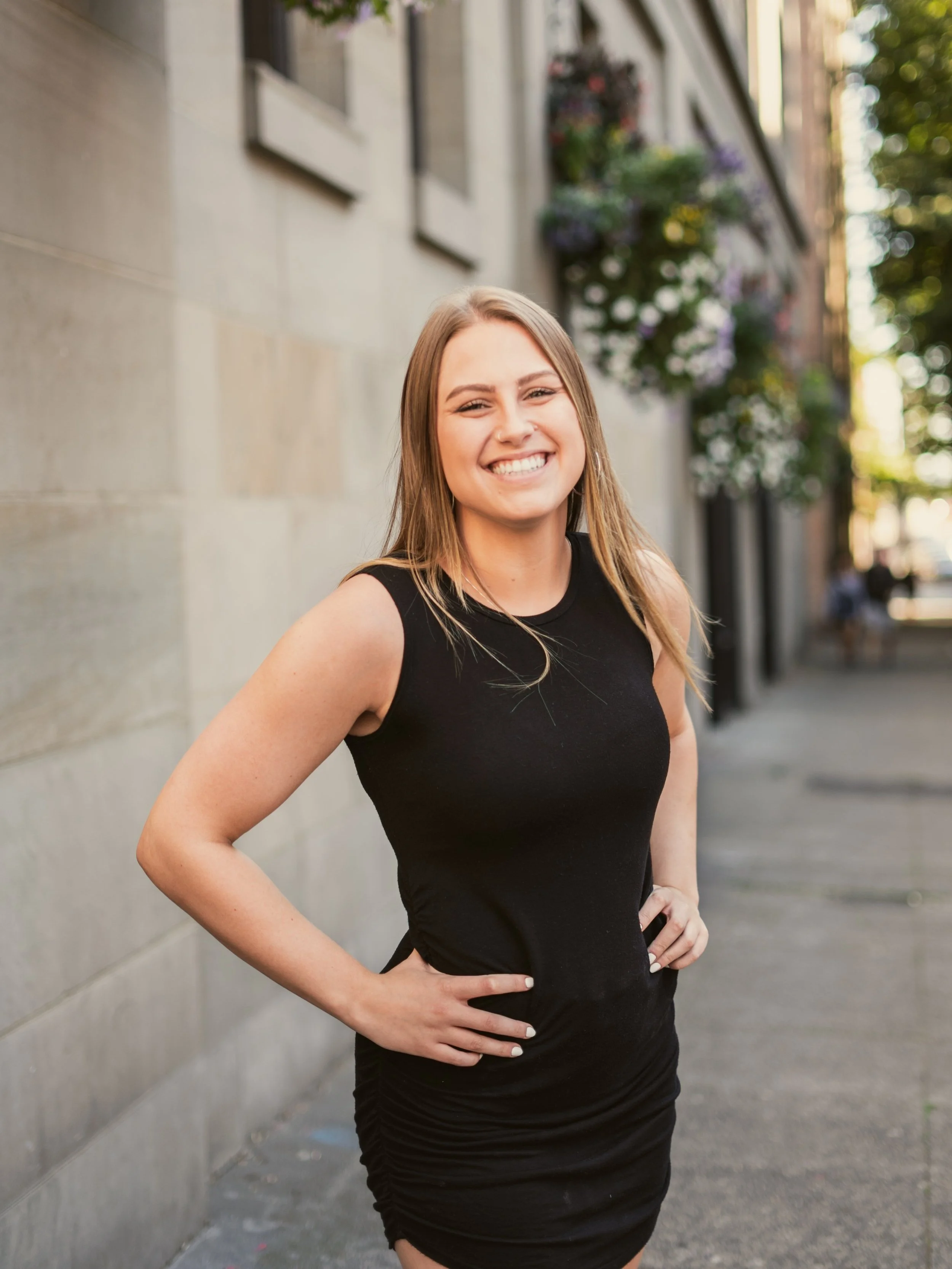 The Team — Missing Piece Marketing