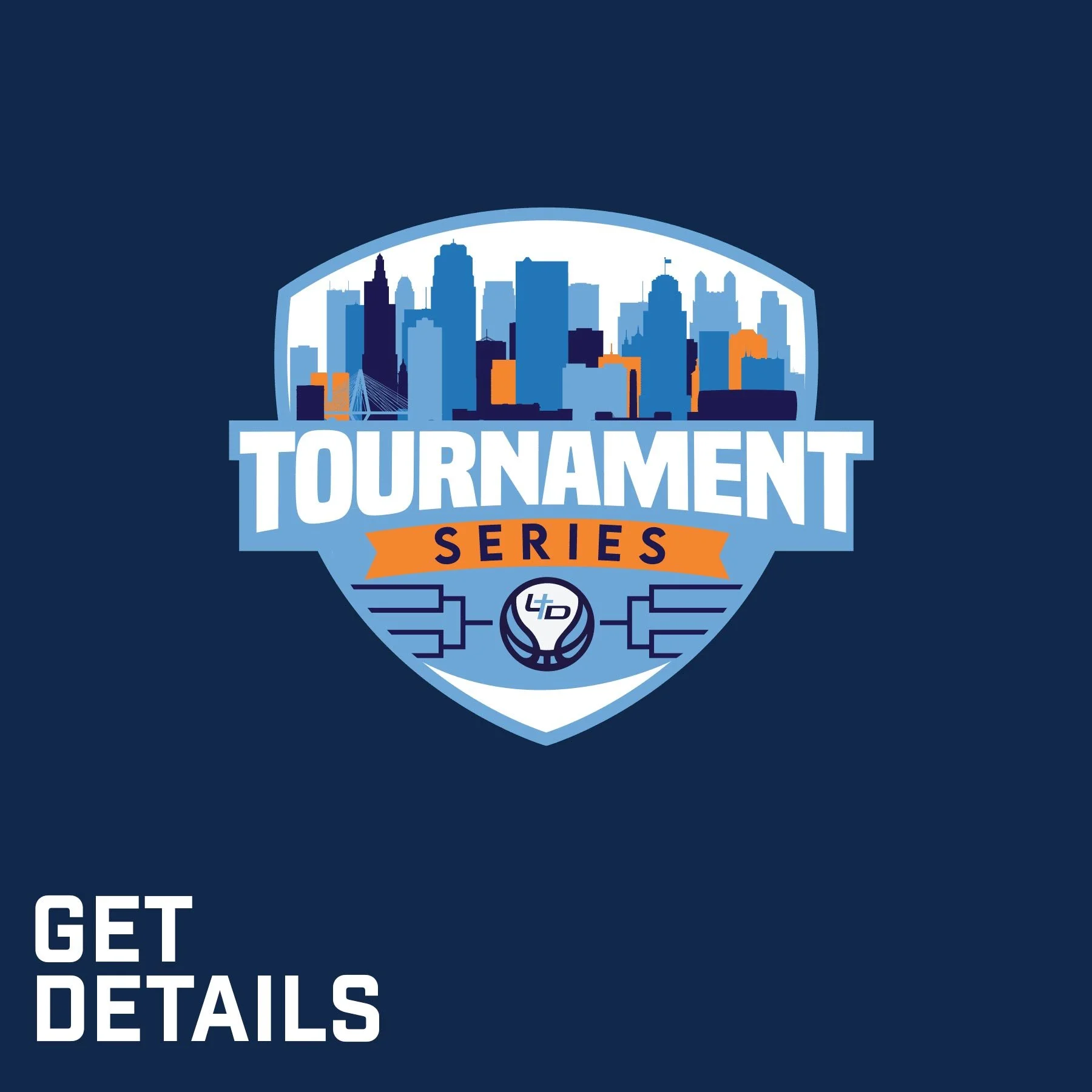 Basketball Programs for Youth & Adults