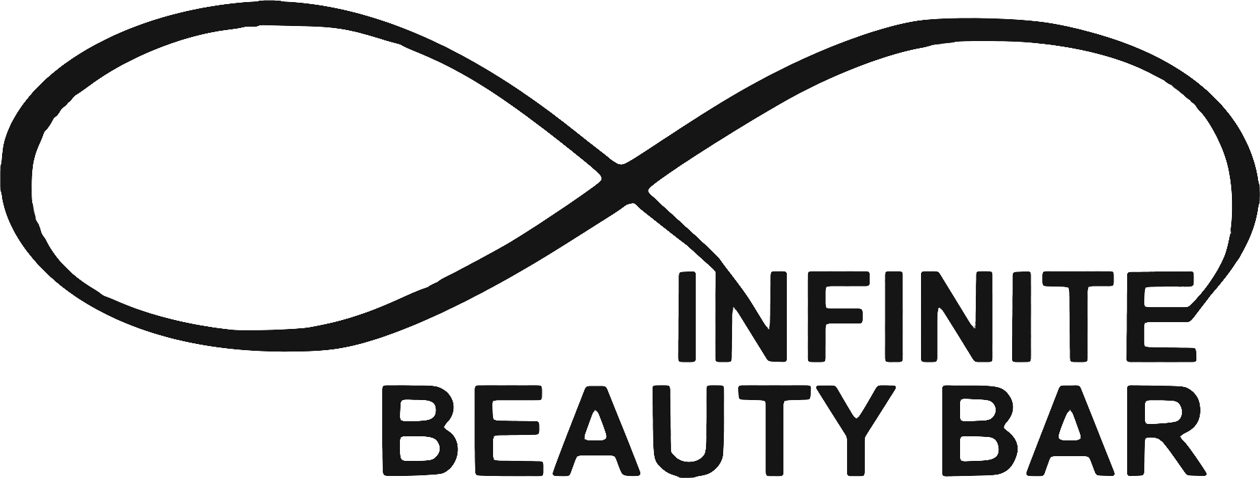 Infinite Beauty Bar