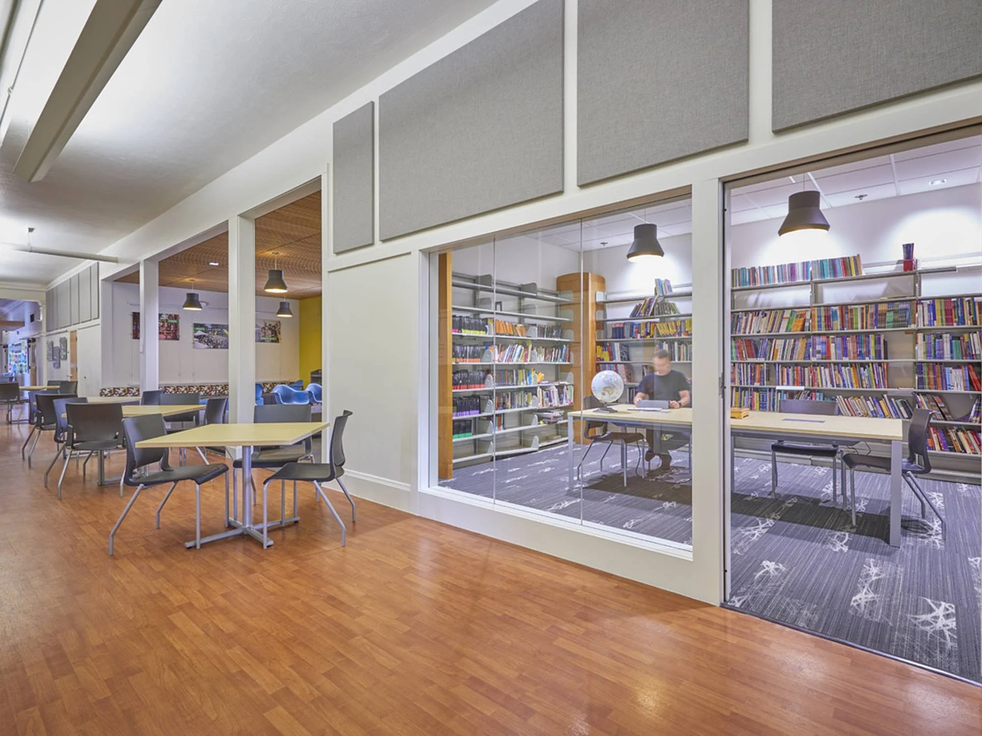 Gallery 1 — DECA-INC.