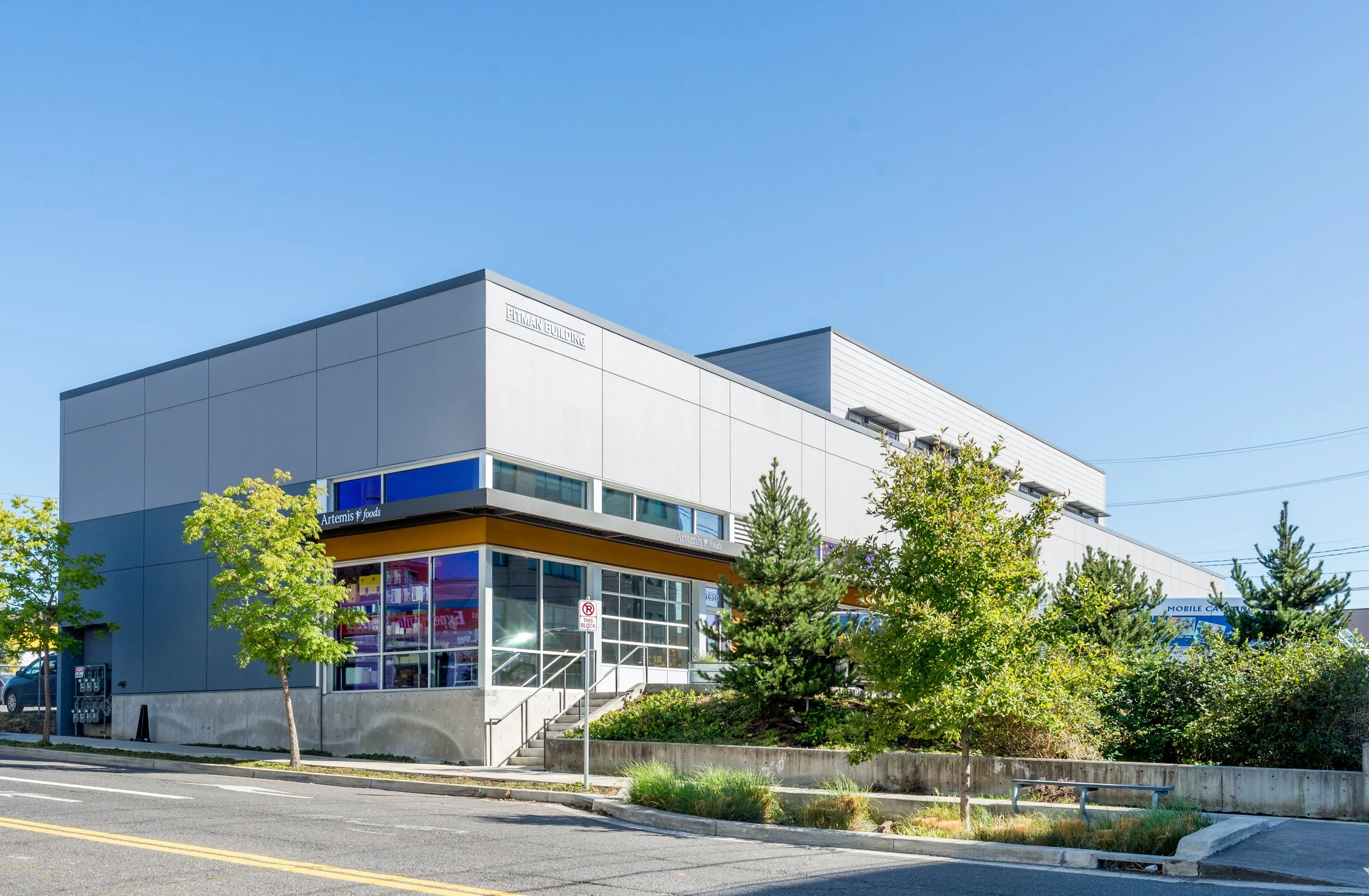 Gallery 1 — DECA-INC.