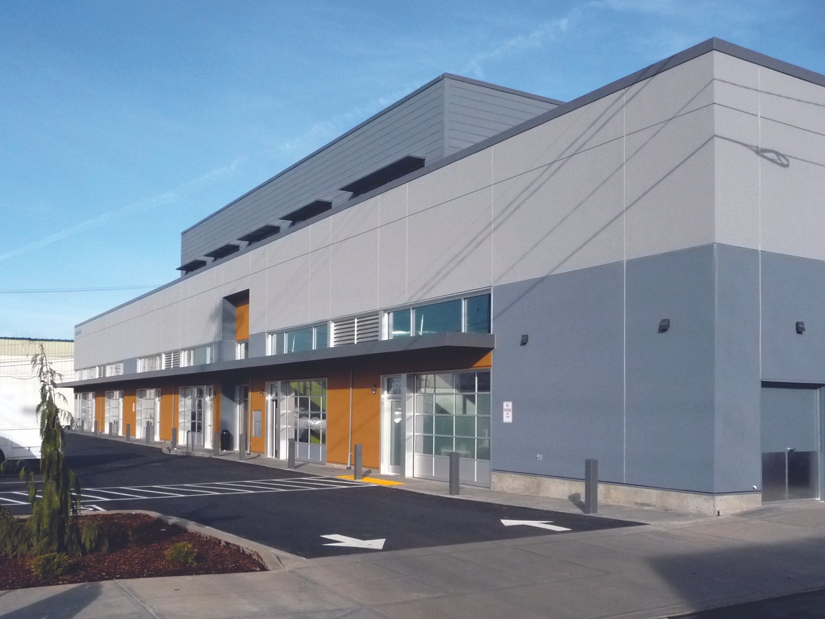 dominek@deca-inc.com — DECA-INC.