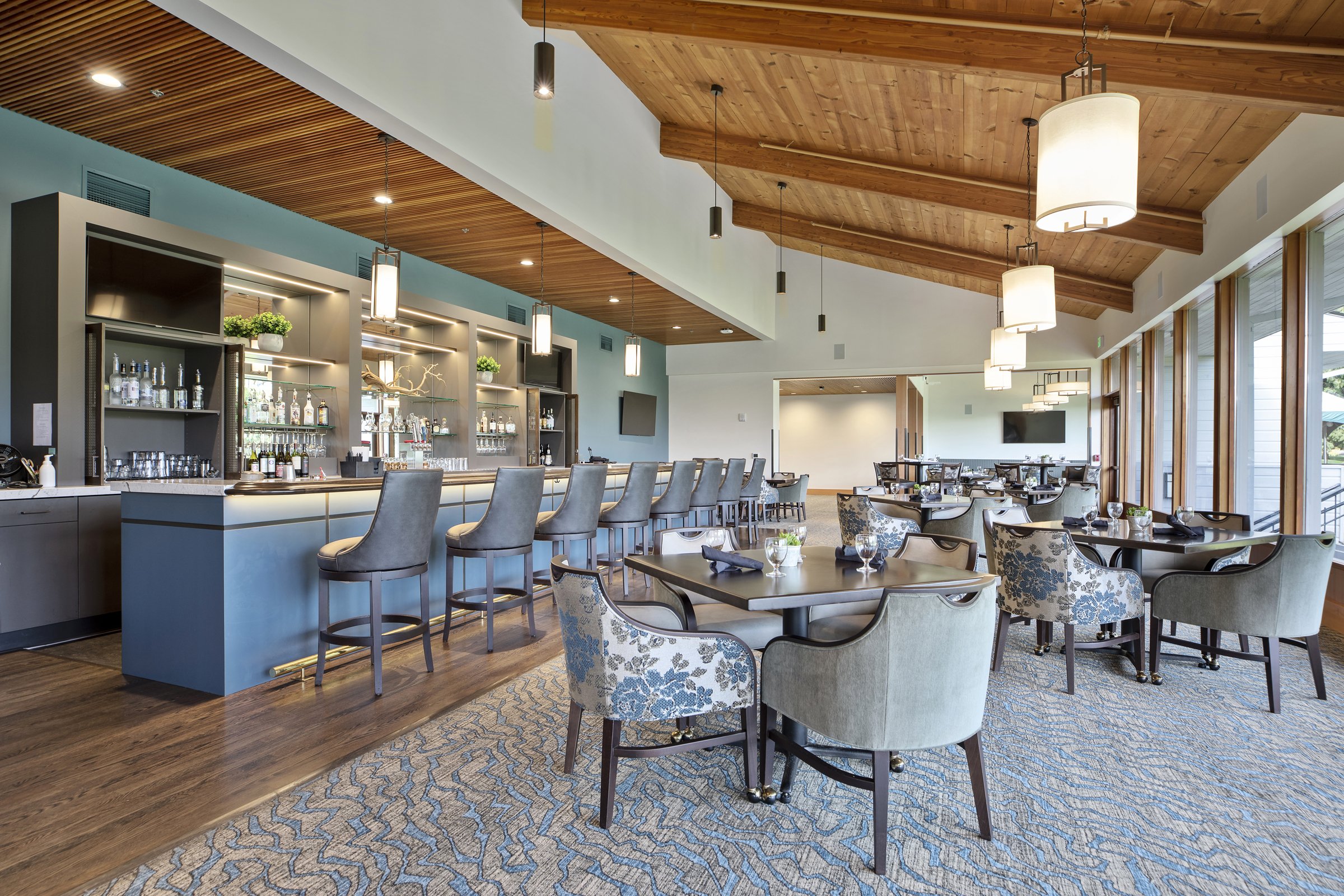 Gallery 1 — DECA-INC.