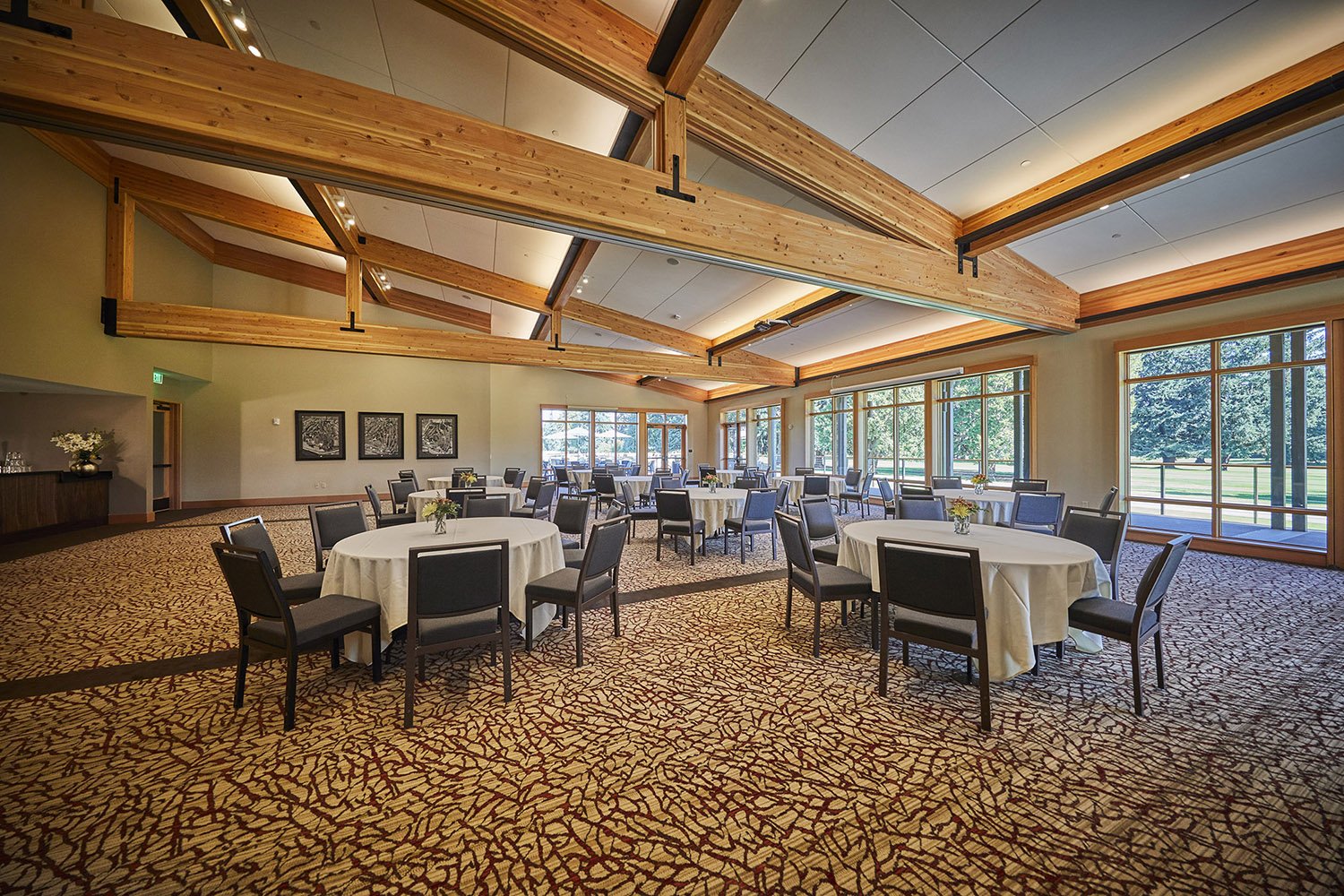 EUGENE CC — DECA-INC.