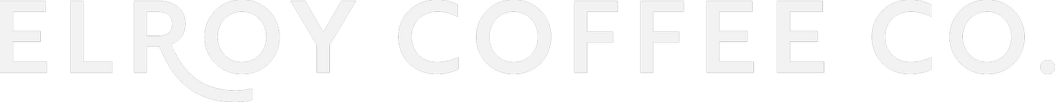 Elroy Coffee Co.