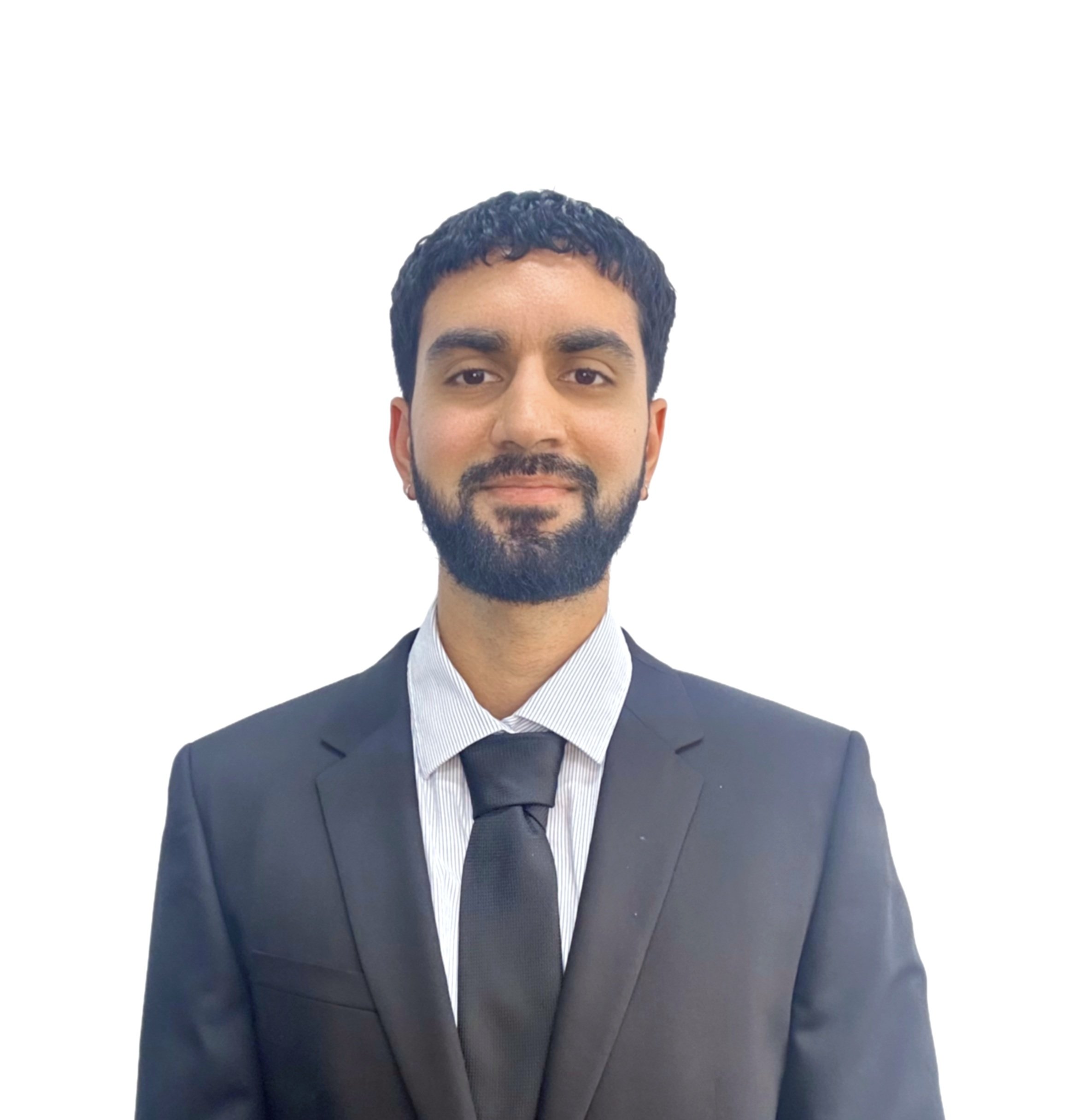 About — Marathon Law