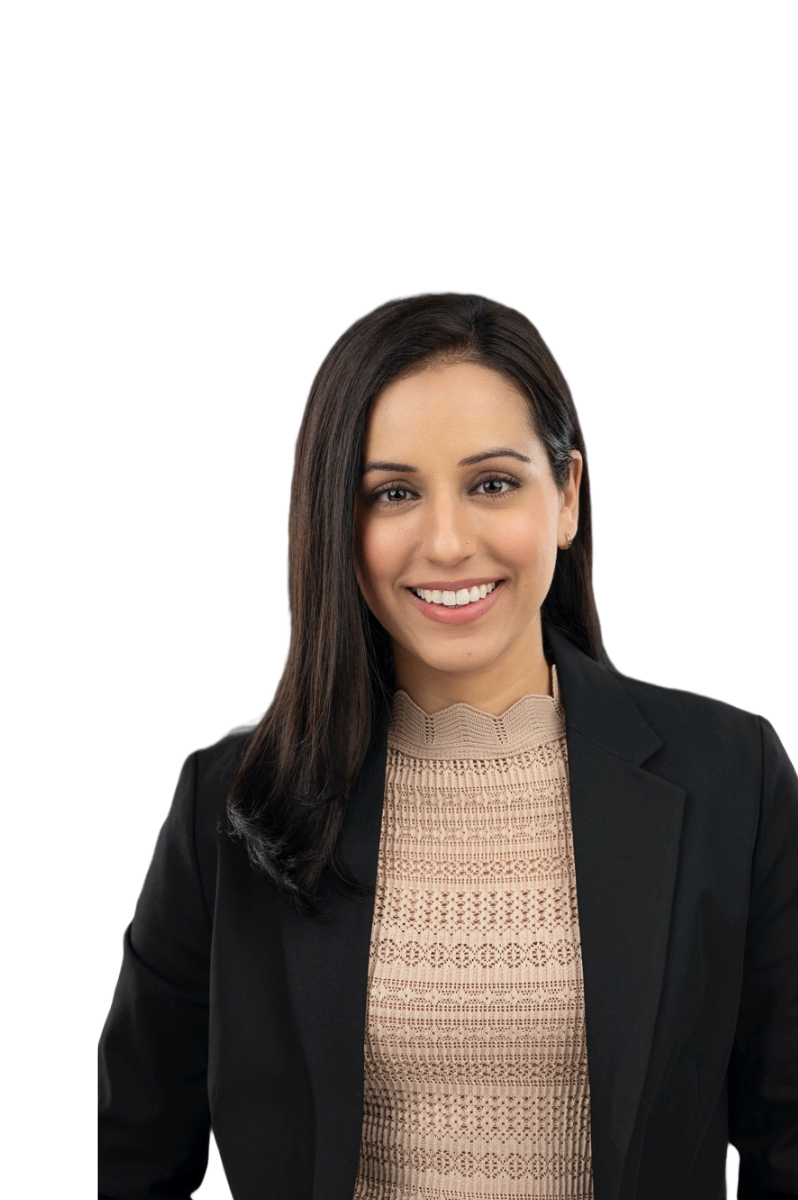 About — Marathon Law