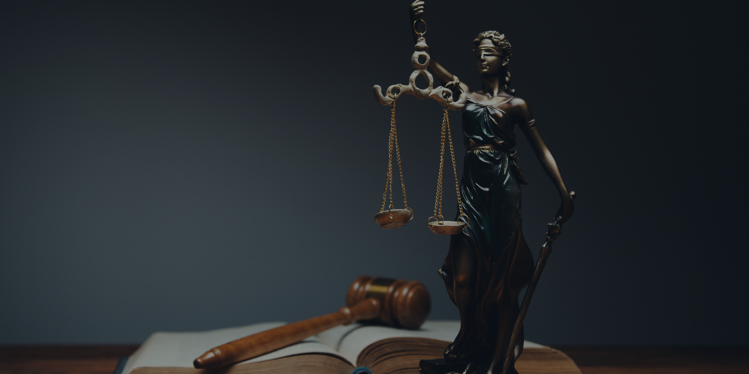 Services — Marathon Law