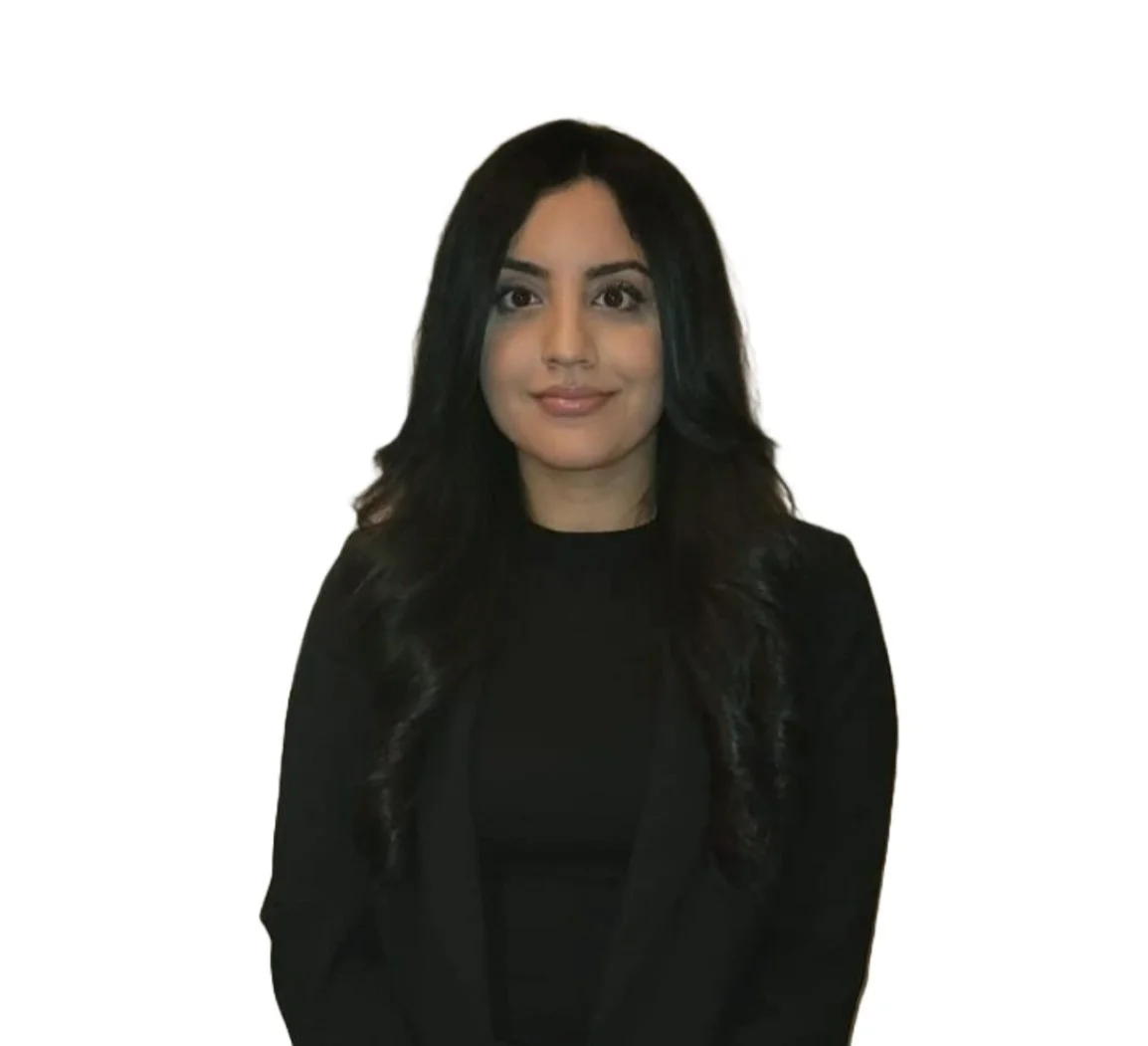 About — Marathon Law