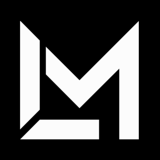 About — Marathon Law