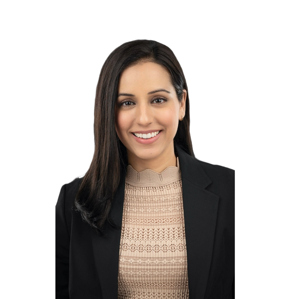 About — Marathon Law