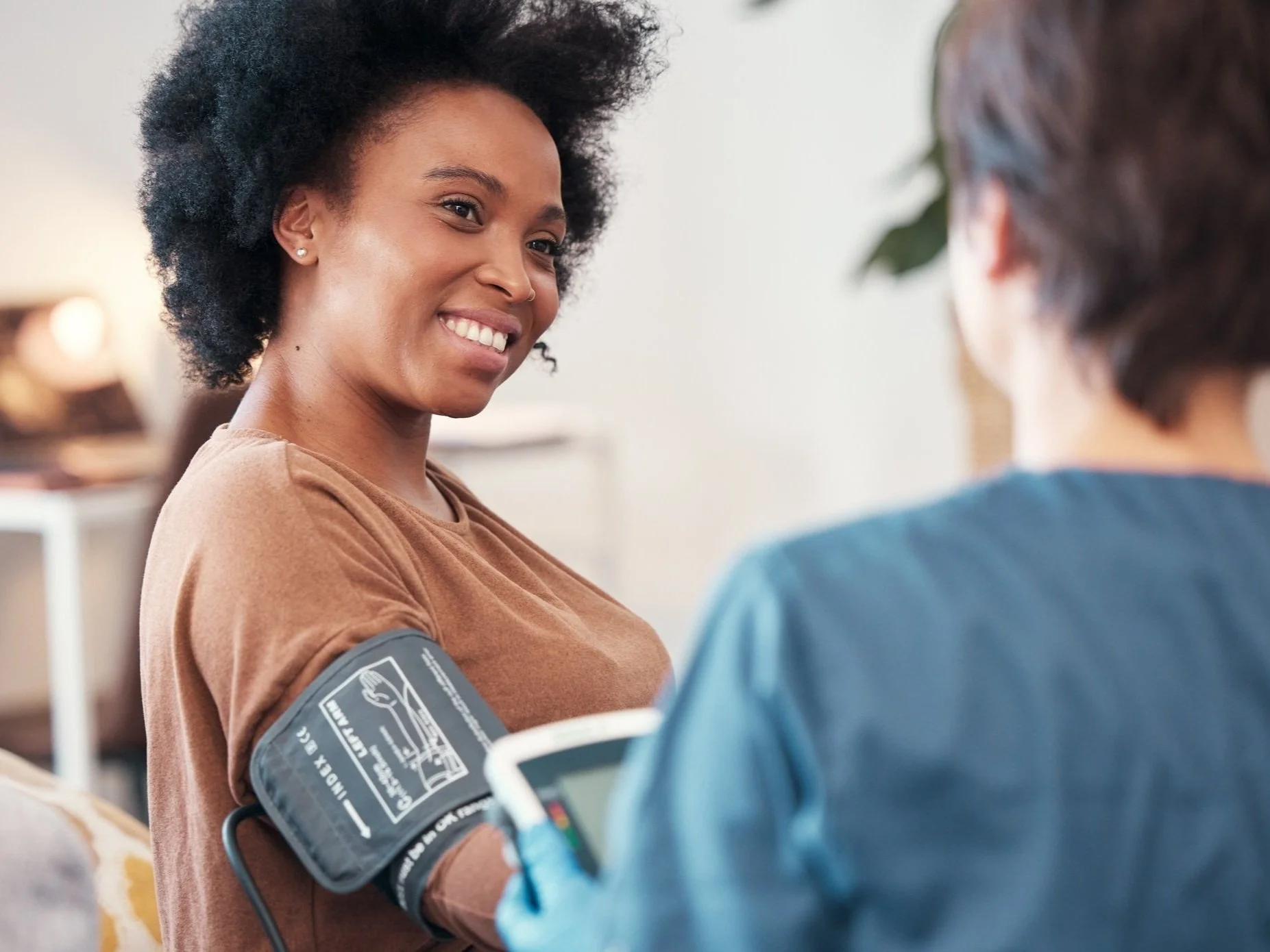 About — 904 HEALTH