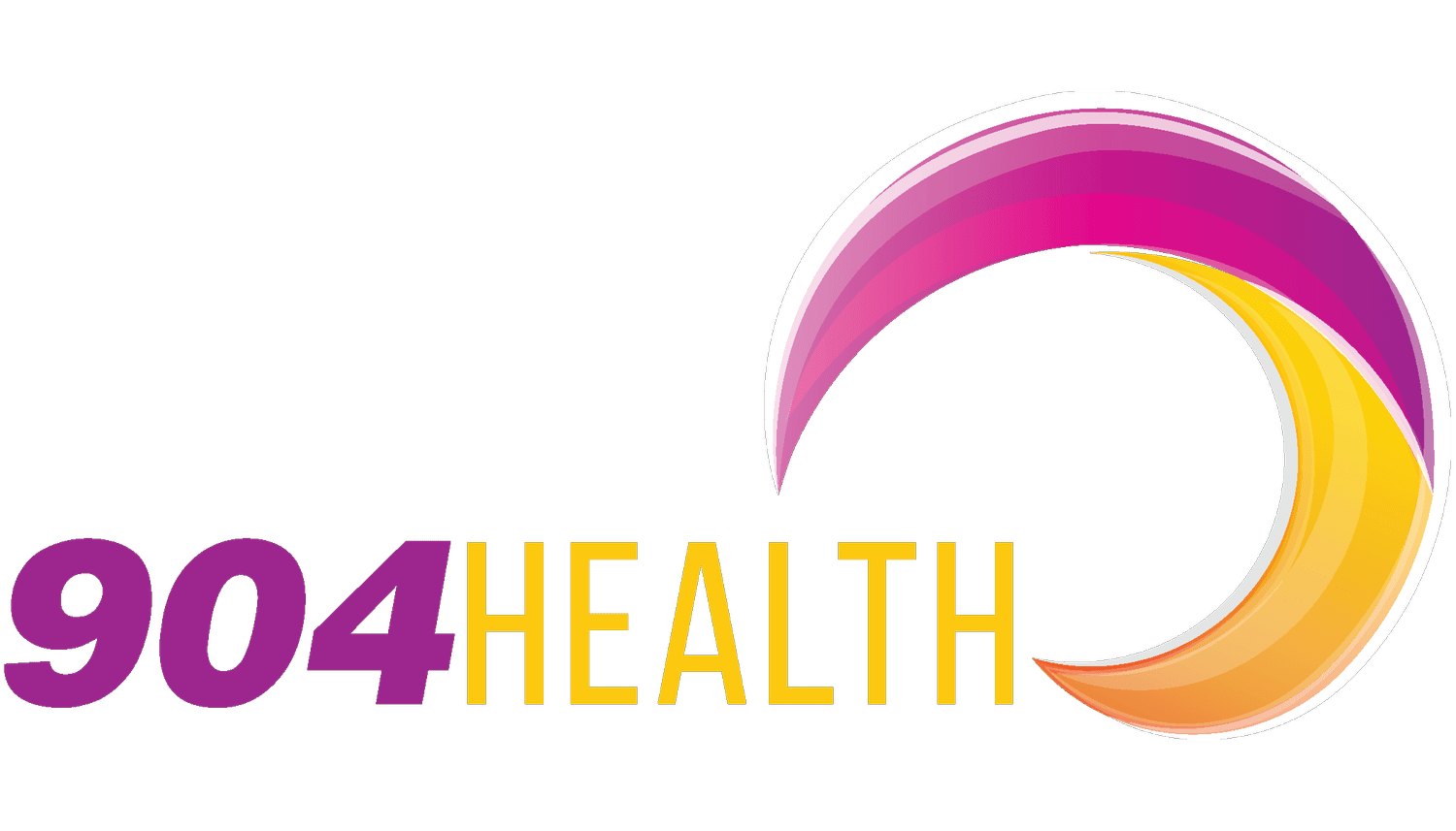 General 1 — 904 HEALTH