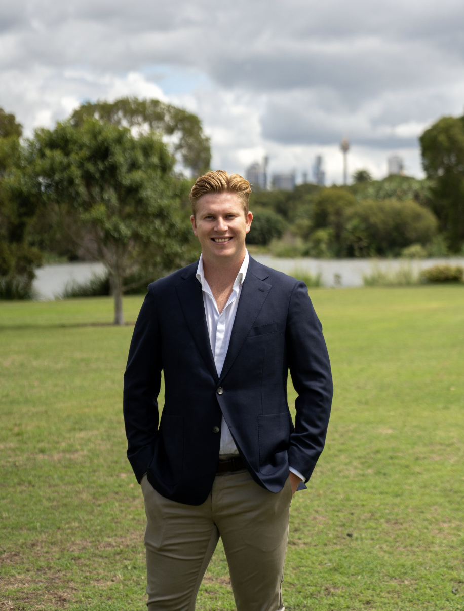 About Us — Thrive Lending Group