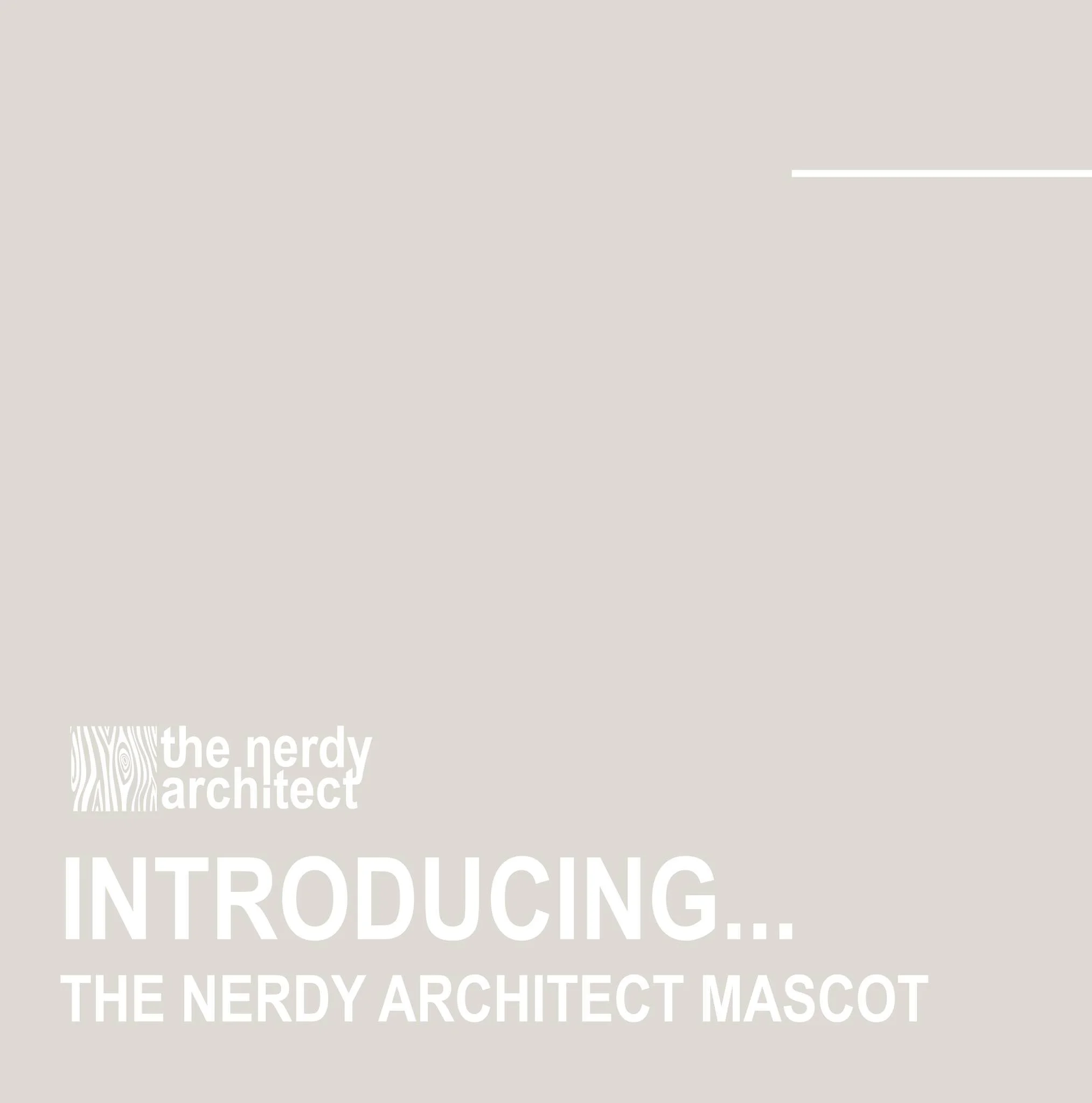 What is Current — The Nerdy Architect