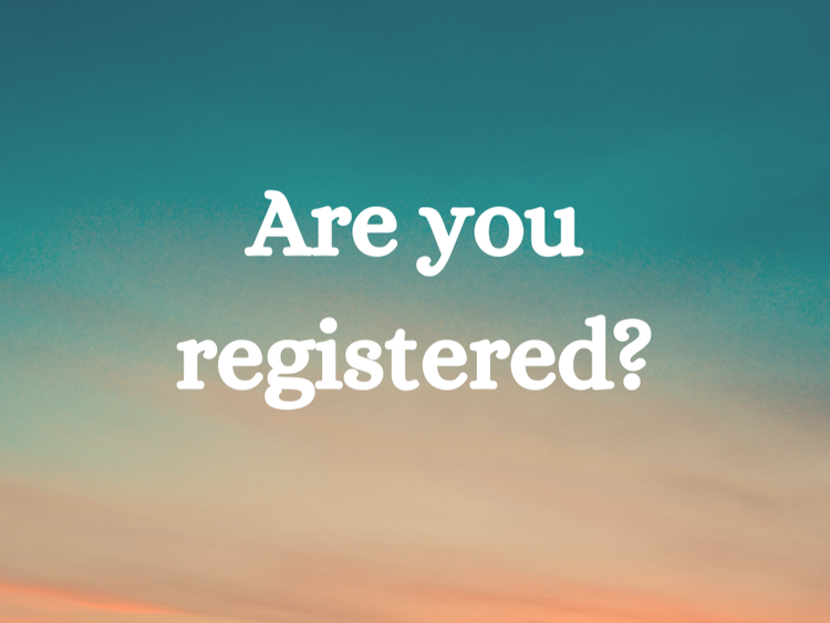 Pānui #011 — Ngāti Pāoa