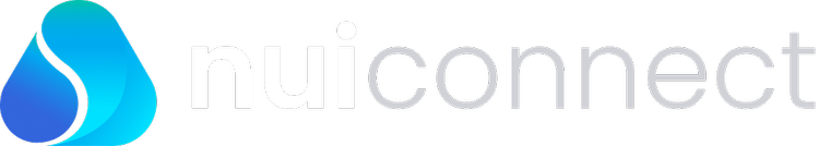 Nui Connect — Nui Markets