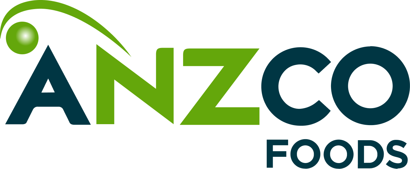 Nui Connect — Nui Markets