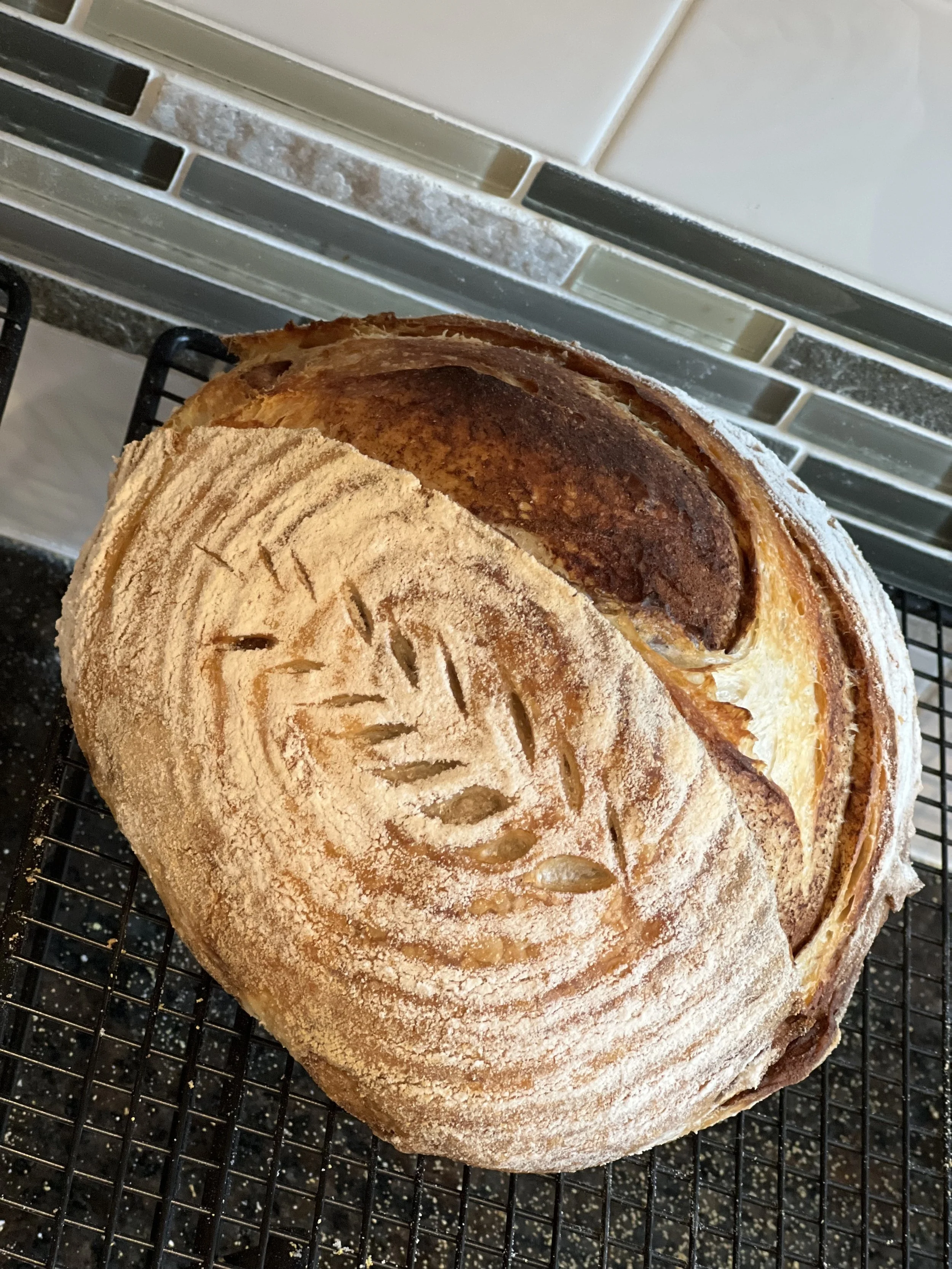 Joy Bakes