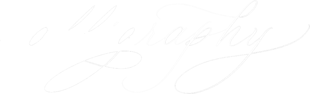 Melbourne Custom Calligraphy Services