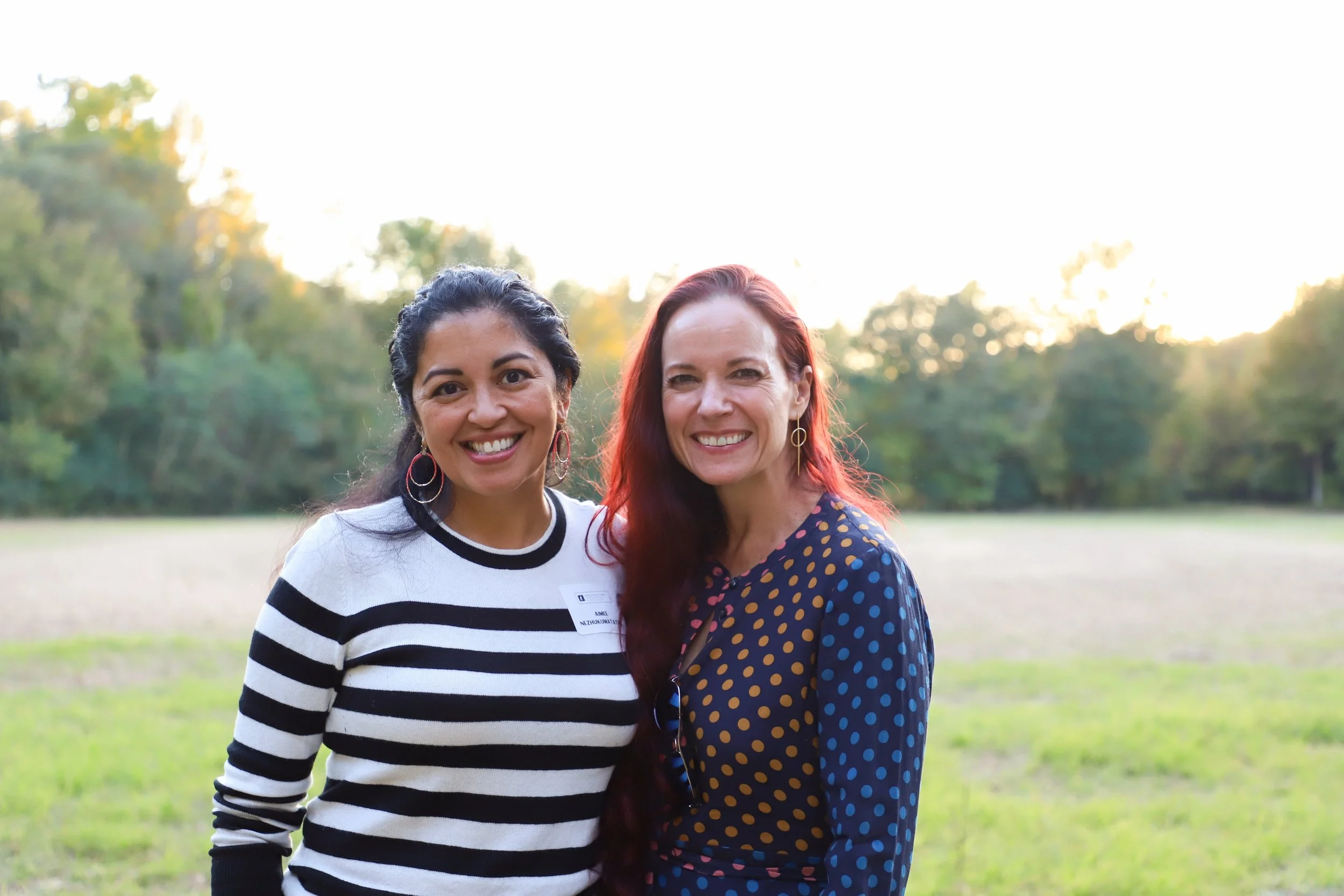 Greenfield Farm Residency