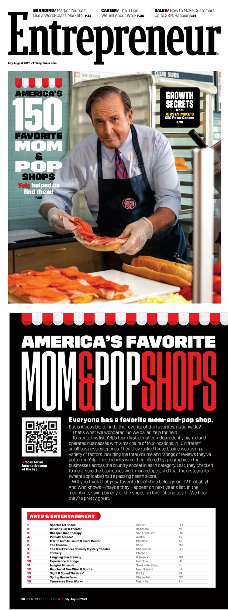 Sari Weis Personal Training