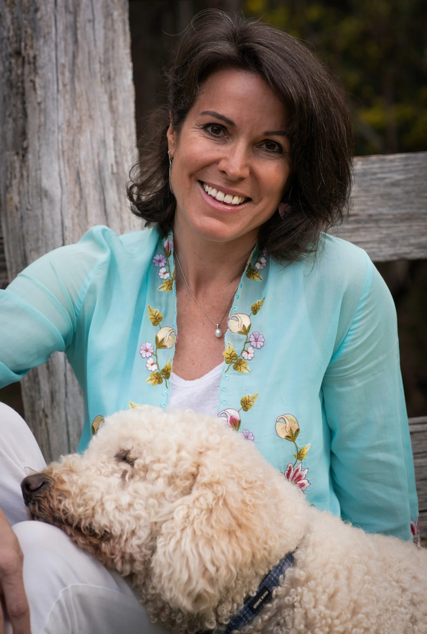 Pip and Zoe's Amazing Adventures