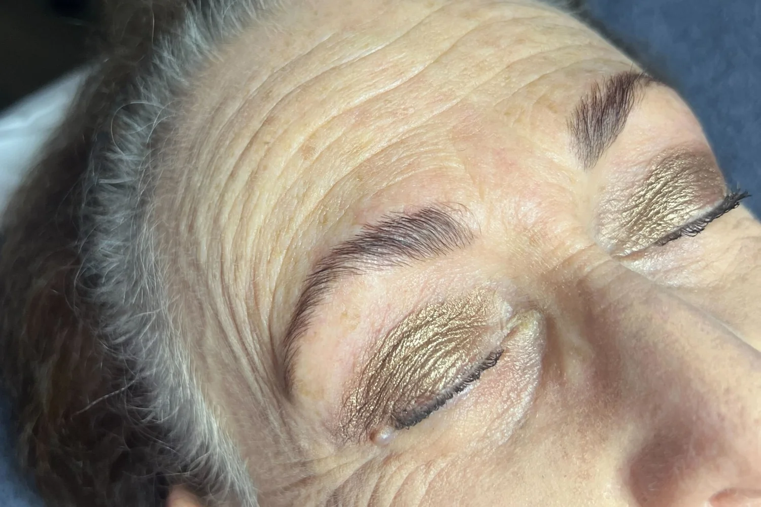 Brow Lamination - Austin's favorite lash and brow spa | Austin, TX
