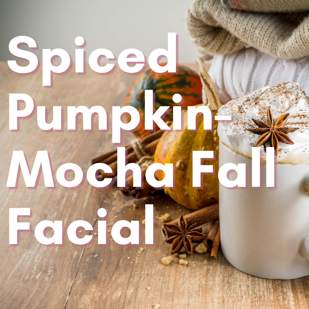 Spa Special Offers | Austin, TX