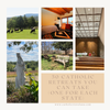 50 Catholic Retreats You Can Take - One For Every State — Catholic ...