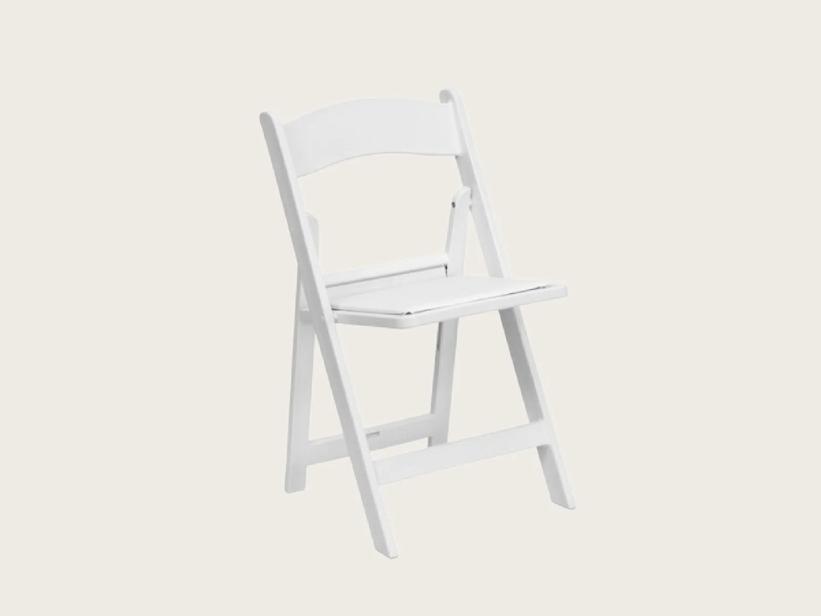 Party Rentals — Tents Over Texas