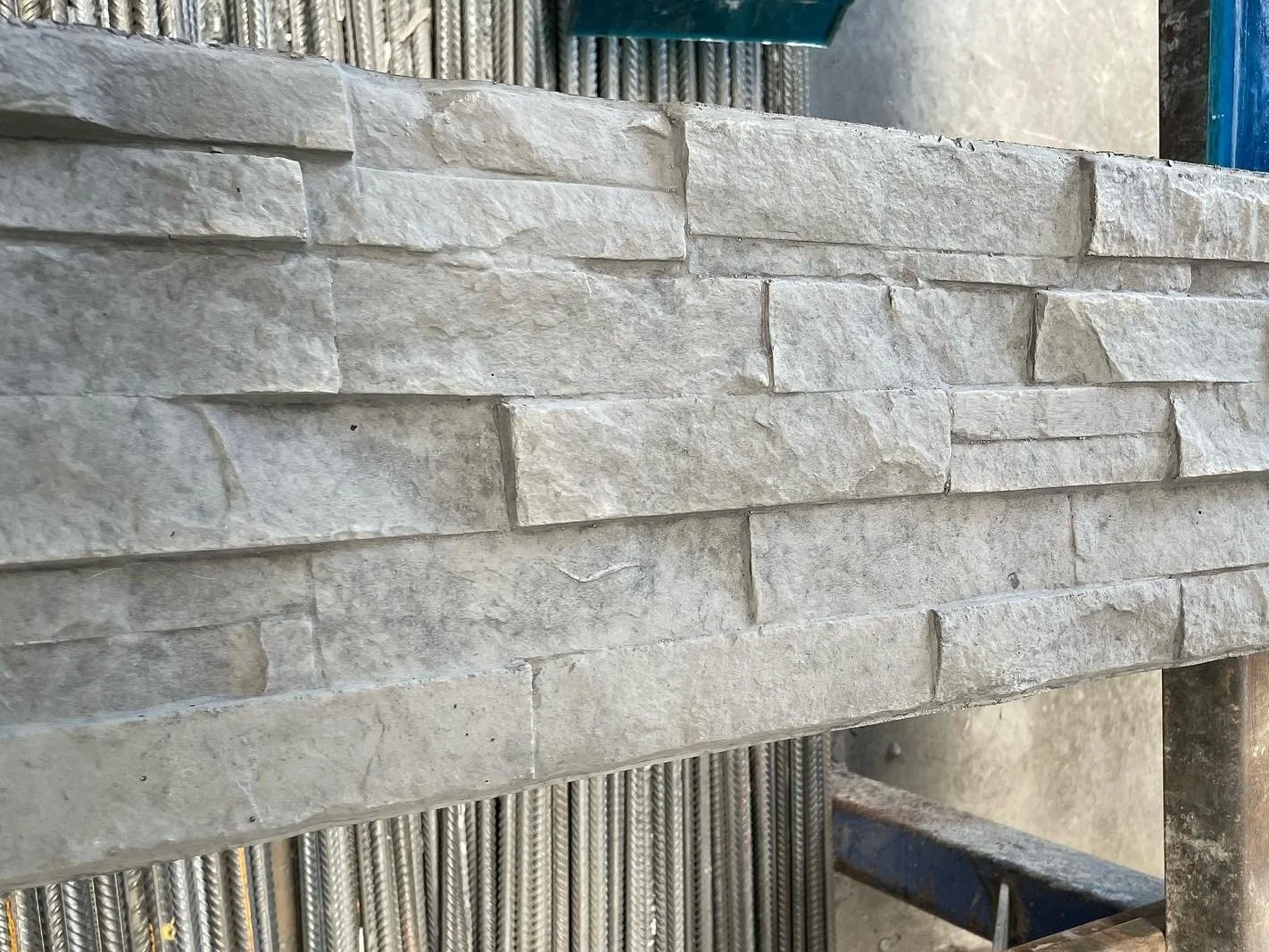 Services 2 — East Coast Concrete Products