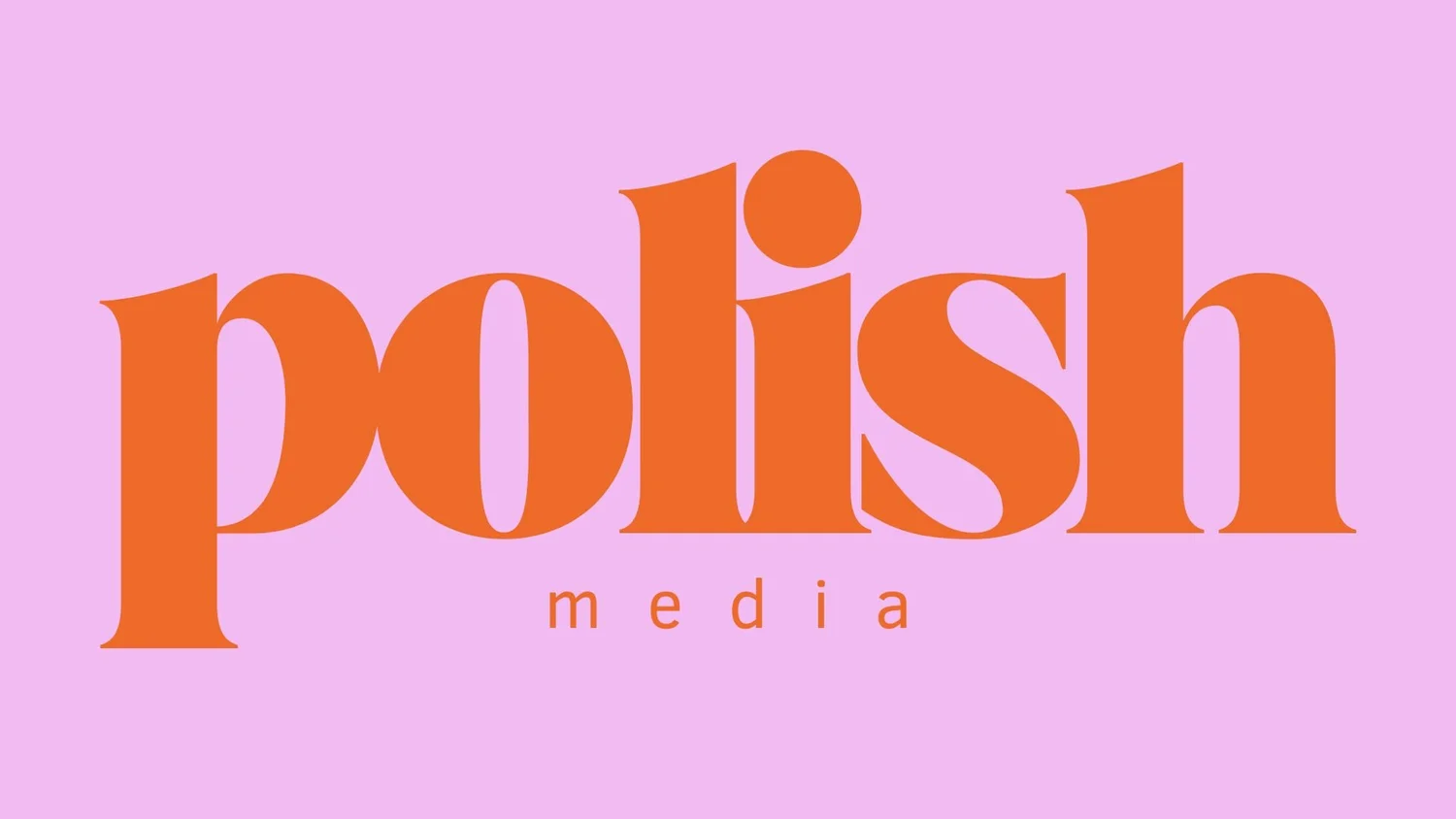 polish media