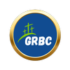GRBC - Geyer Road Baptist Church
