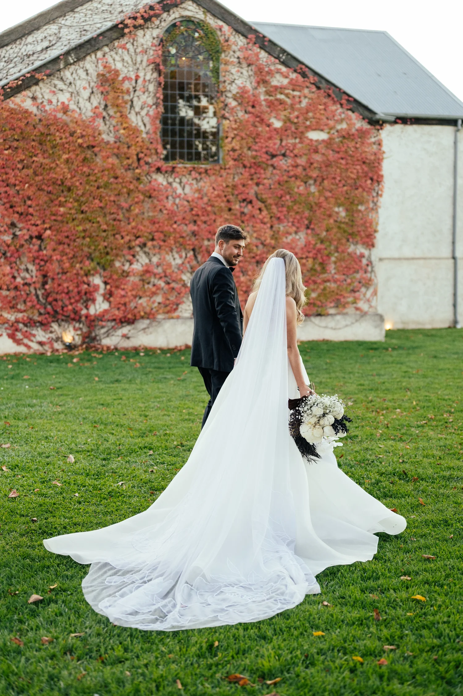 Pricing — Alex Motta