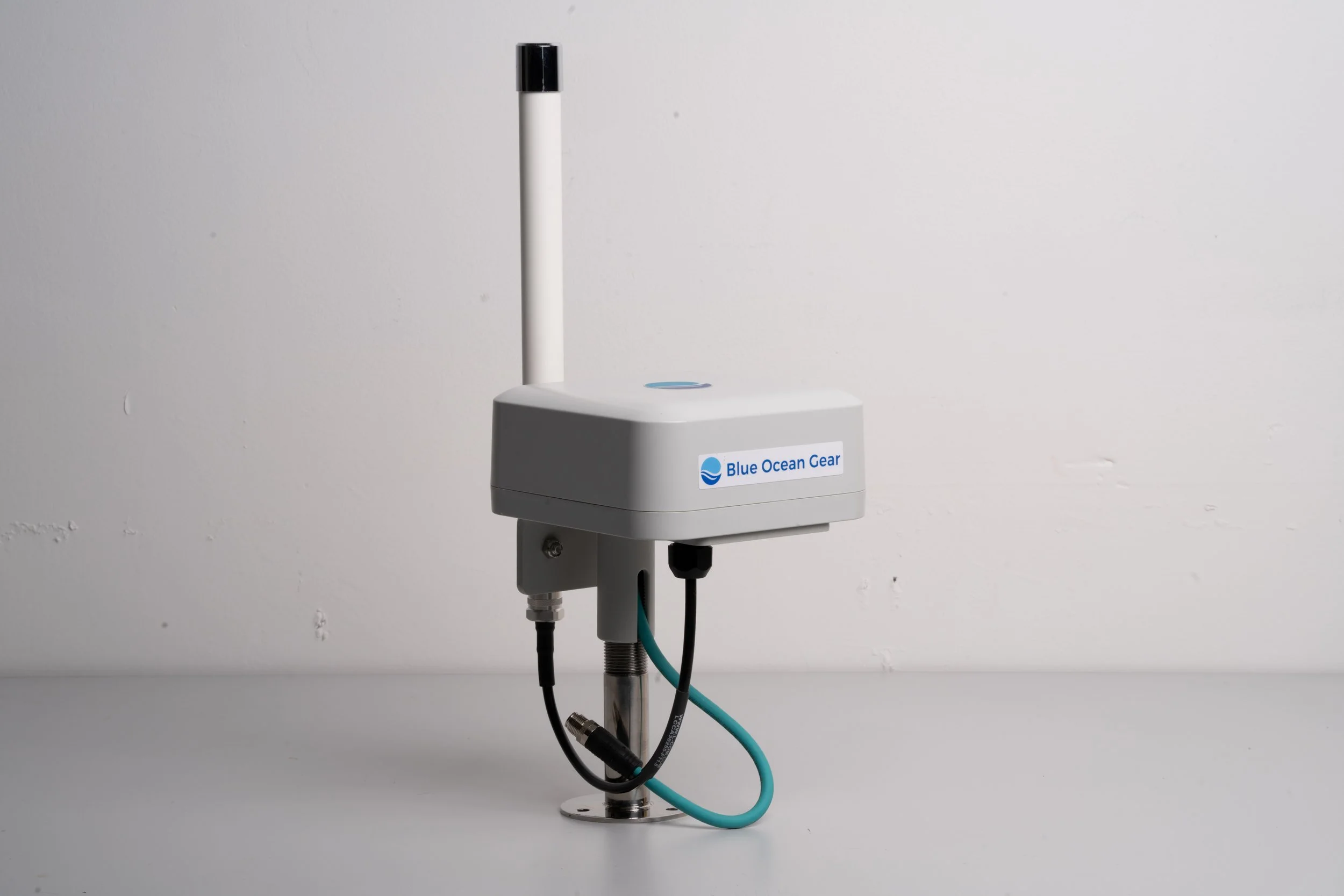 Our Products — Blue Ocean Gear