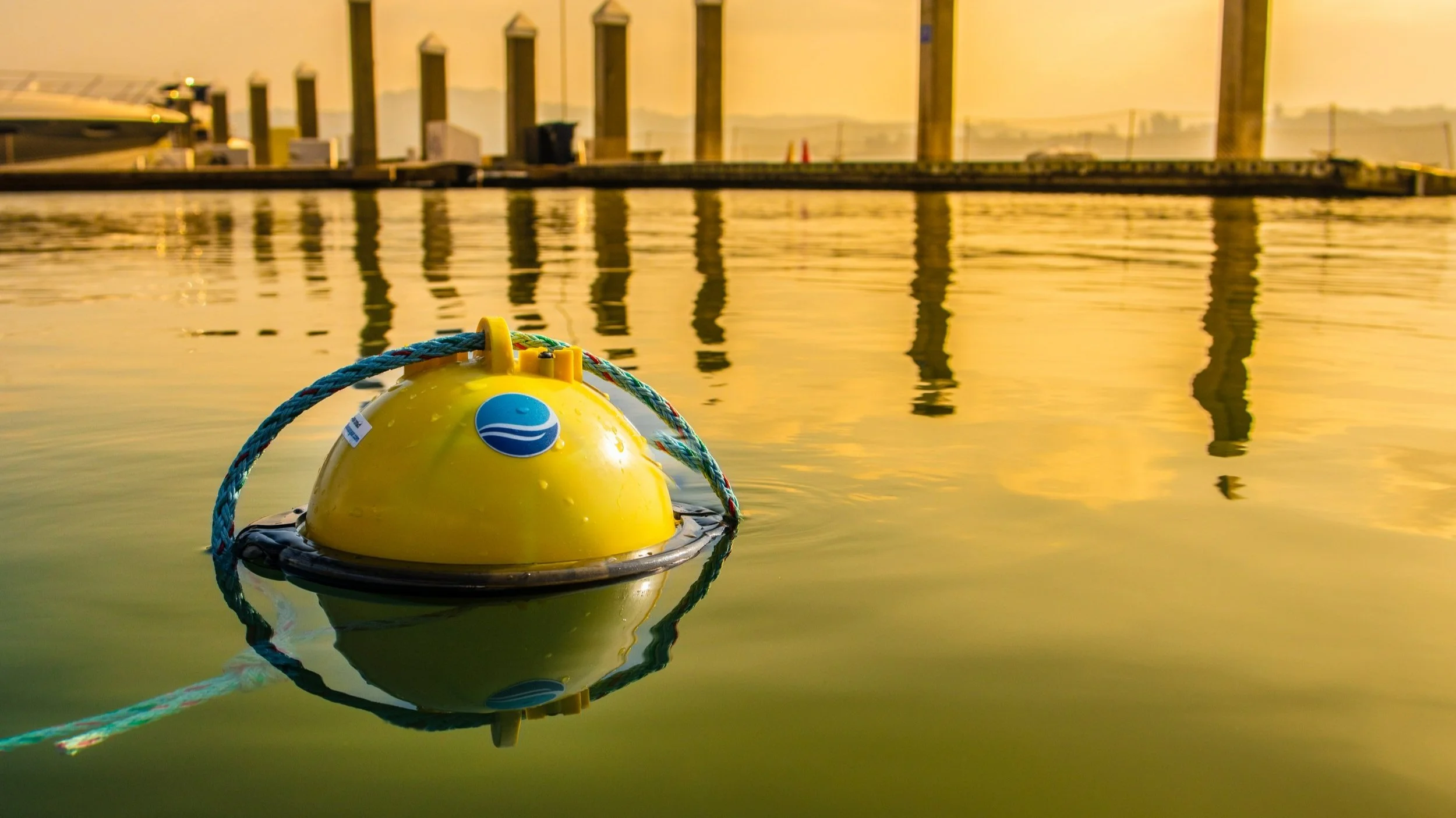 News — Blue Ocean Gear