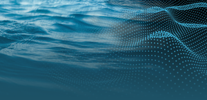 Our Products — Blue Ocean Gear